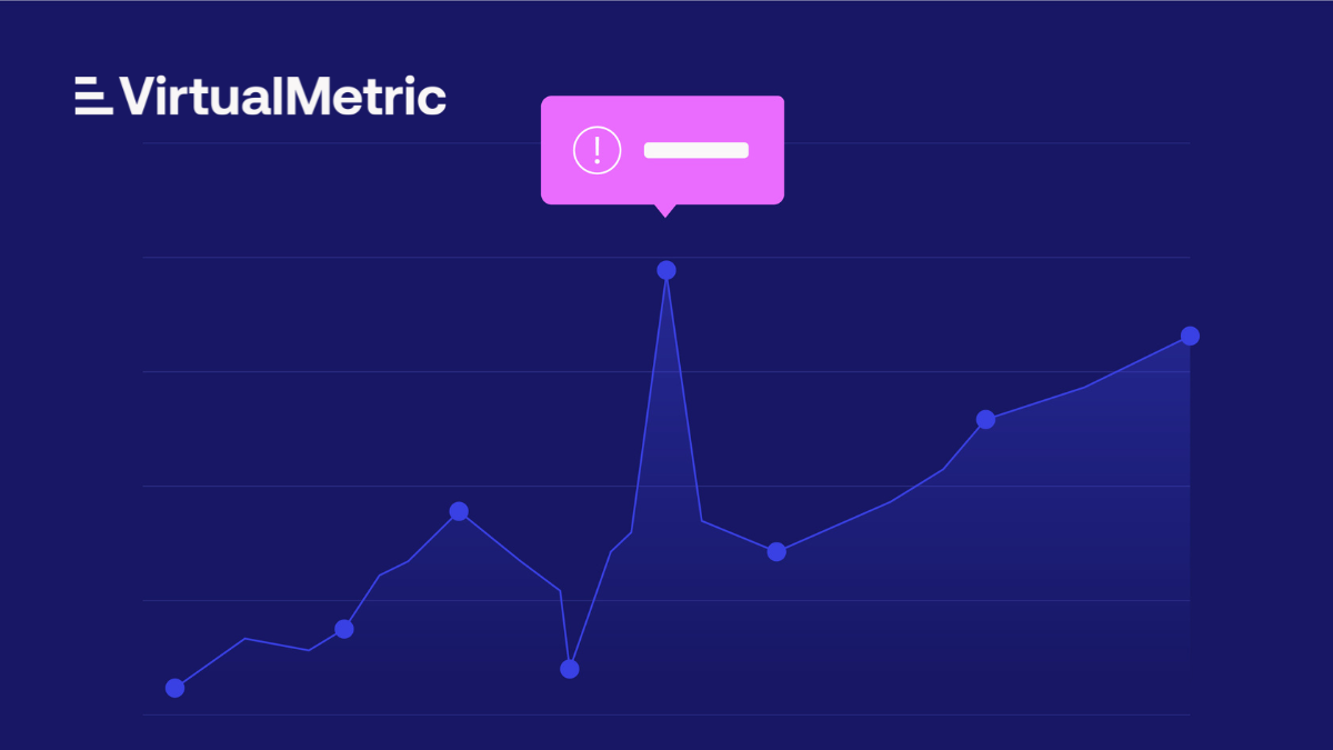 Data Normalization | VirtualMetric