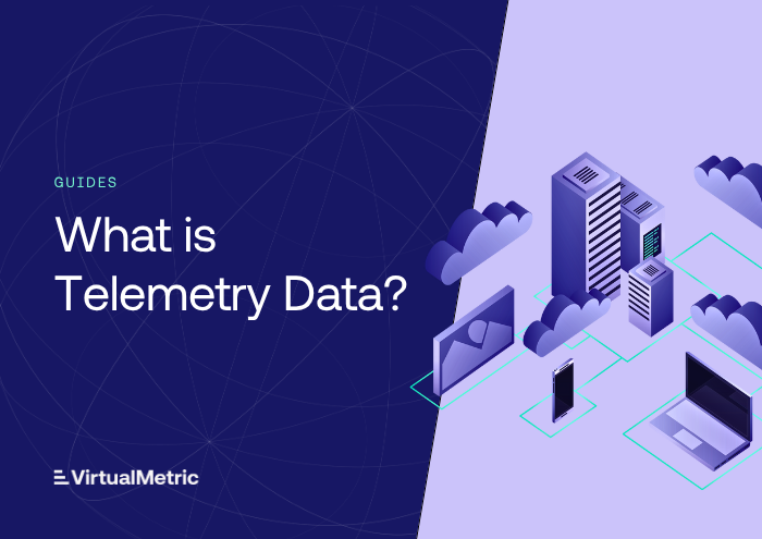 What is Telemetry Data?