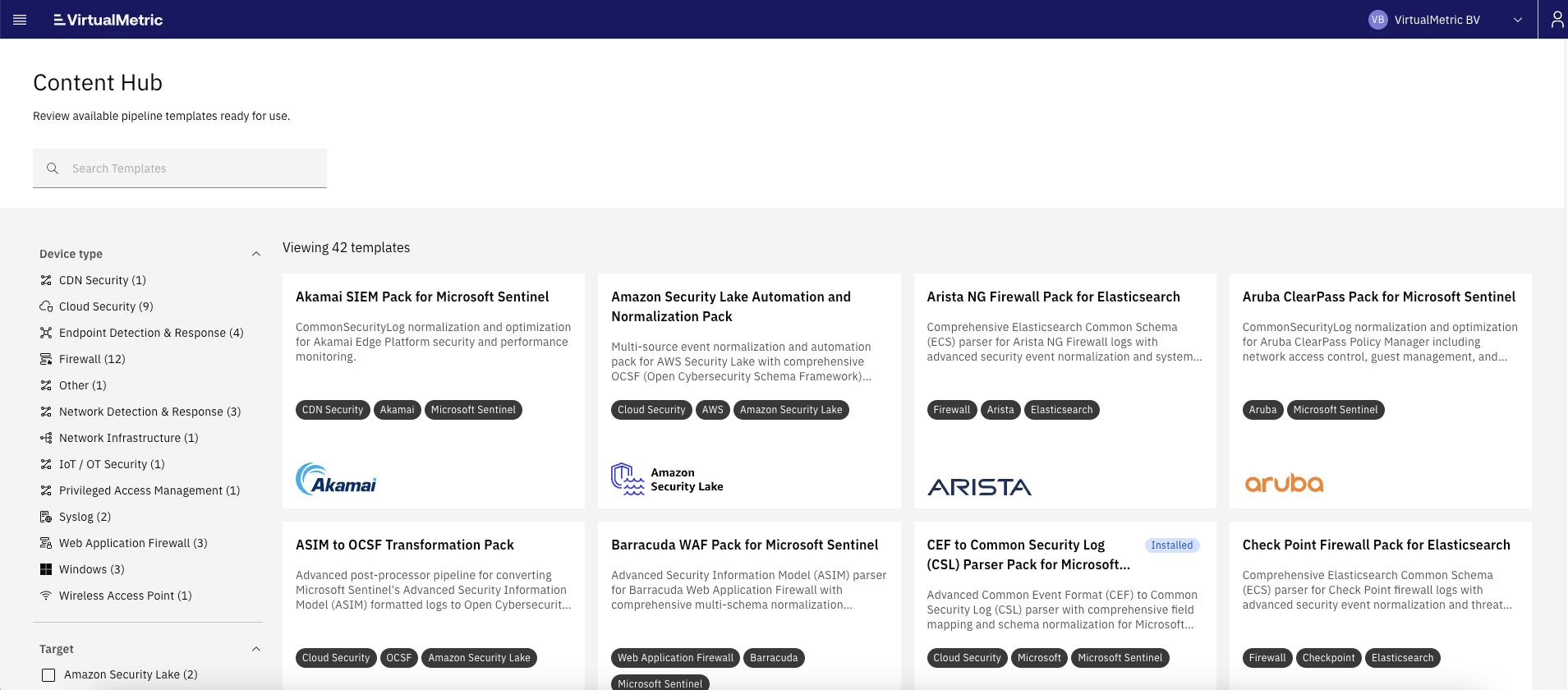 Logstash Alternative: Why Security Teams Are Choosing Modern Data Pipelines