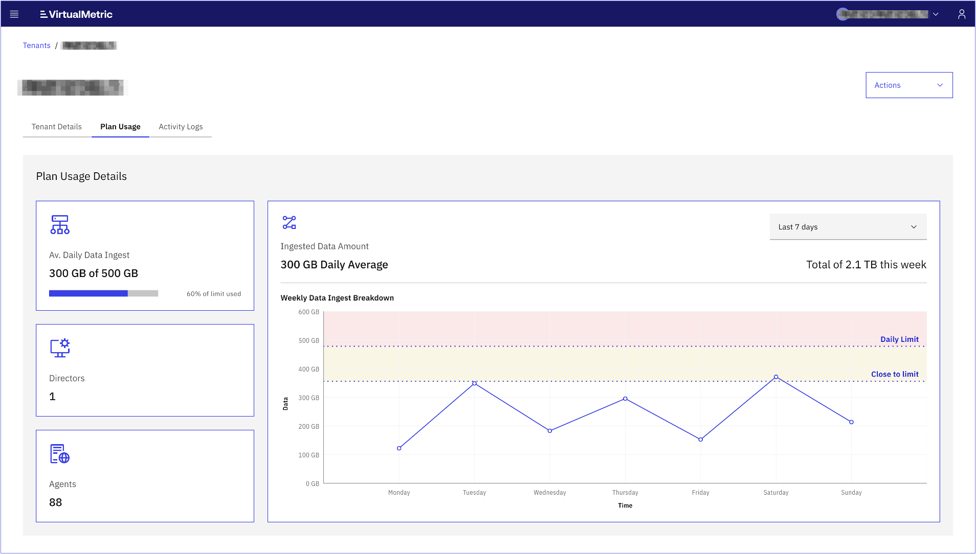 Logstash Alternative: Why Security Teams Are Choosing Modern Data Pipelines